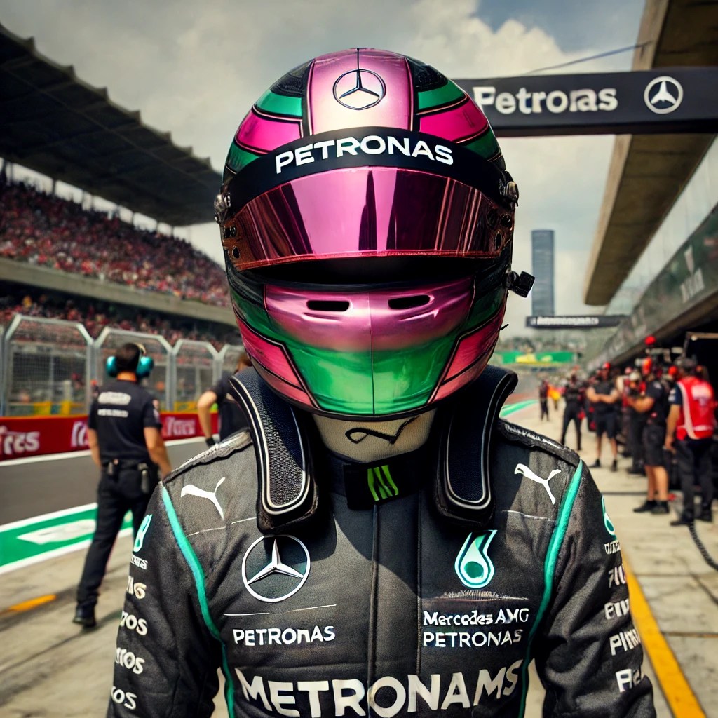 Niccolò Trinelli, una simulazione passo gara mostruosa: “Devo ripetere ...