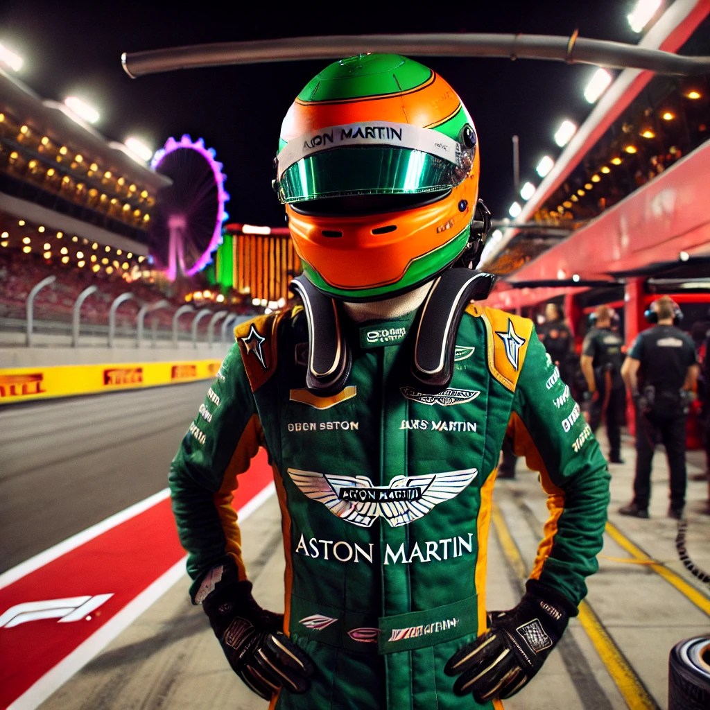 Dario Amodei ha solo 2 gare per rimanere in top 10 iridata: “Ce la farò ...